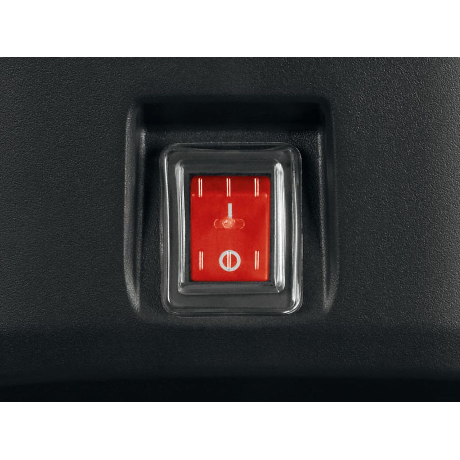 ParkSide PMH 2500 A1 Csendes száraprító, késes aprító gyűjtőzsákkal ...