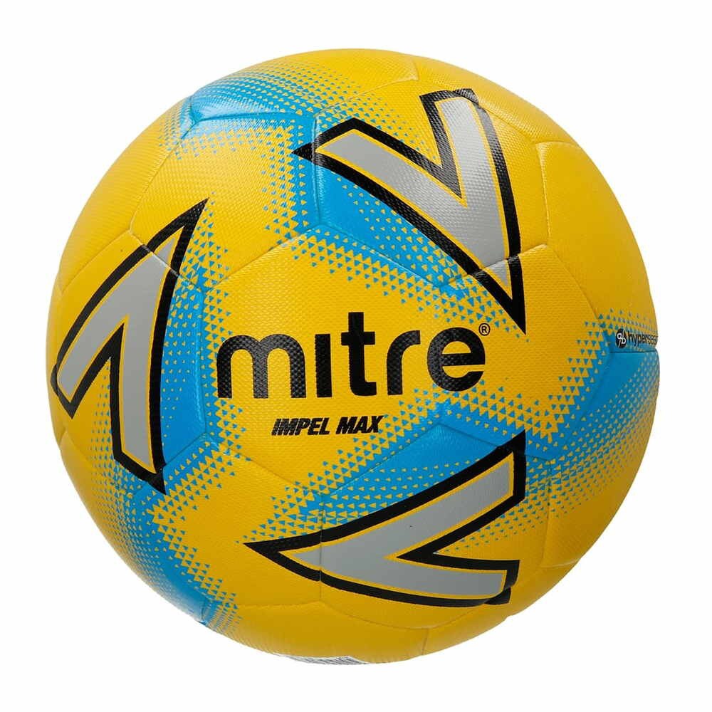 Mitre labda Impel Max 5" BB1120-YSU - eMAG.hu