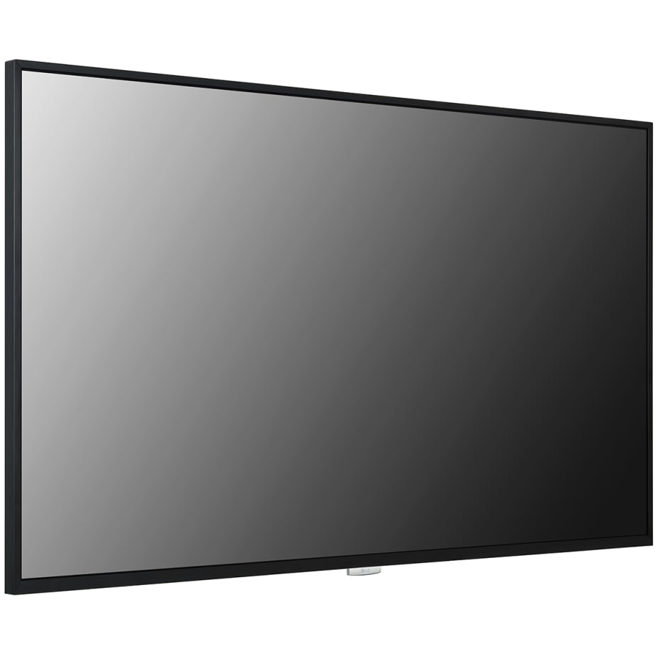 Монитор LG 43UH5F-H, 109.2 cm (43'') - eMAG.bg