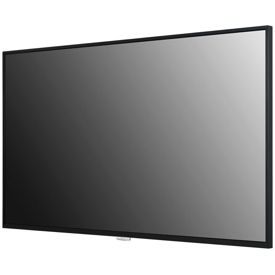 Монитор LG 43UH5F-H, 109.2 cm (43'') - eMAG.bg