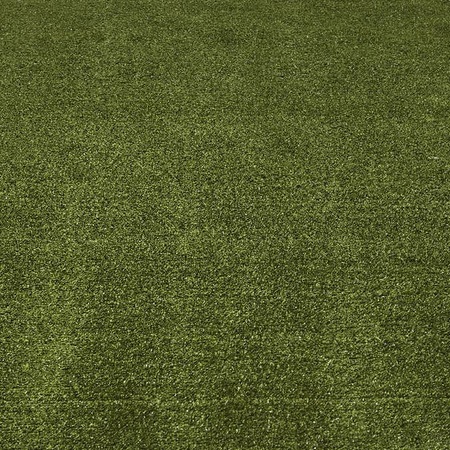 Rola Gazon artificial 1x4m, 7mm 4 m - eMAG.ro