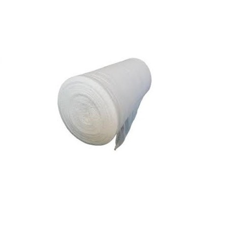 Tifon, rola 1000 m.l. x 90 cm, 38g/m2 - eMAG.ro