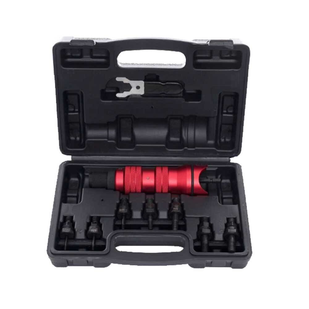 Adaptor nituire pop-nituri, M3-M15, Bass Polska 2916 - eMAG.ro