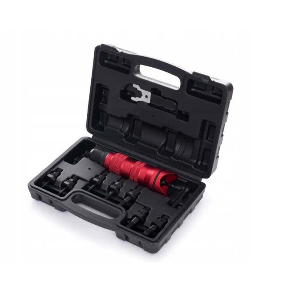 Adaptor nituire pop-nituri, M3-M15, Bass Polska 2916 - eMAG.ro