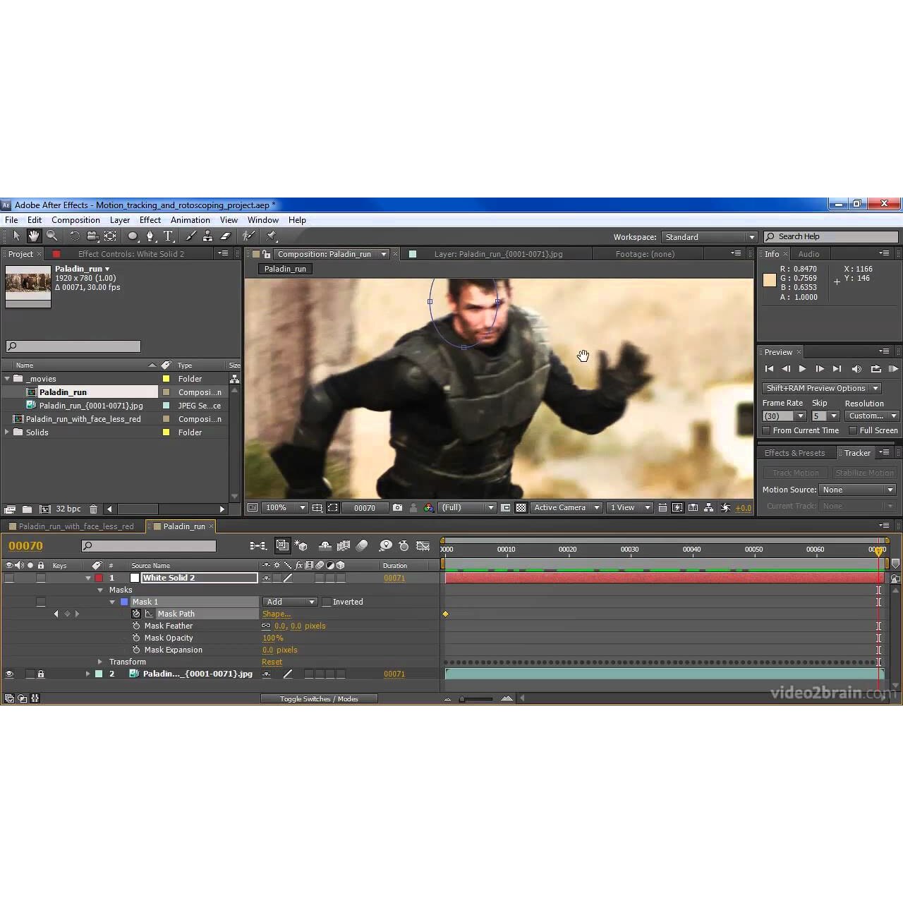 Adobe After Effects CS 5.5 licenta permanenta, Windows - eMAG.ro