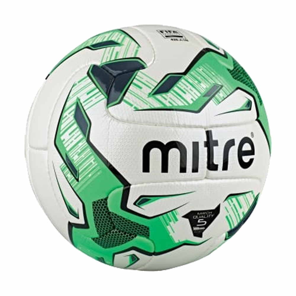 Mitre Monde labda plus V12S - eMAG.hu