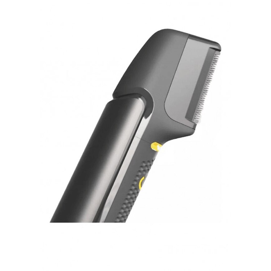 Aparat de Tuns si Ras 6 Piese Q-TM05 - eMAG.ro