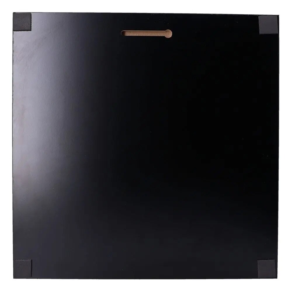 Poza Batman Crystal Clear Gotham, 32 x 32 cm - eMAG.ro