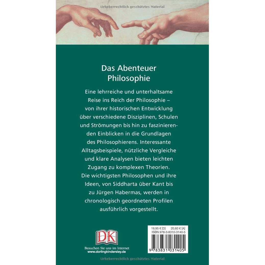 Kompakt & Visuell Philosophie - Stephen Law, ed 2017 - eMAG.ro
