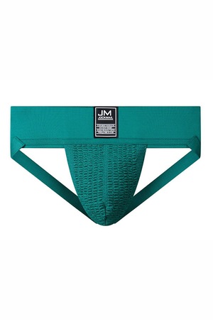 Chiloti Sexy Jockstrap JockMail Push Up Suspensor Boxeri Mesh Freedom ...