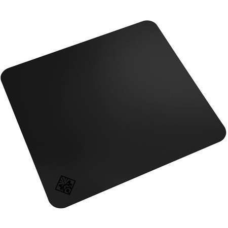Mousepad gaming HP Omen by SteelSeries, Negru - eMAG.ro