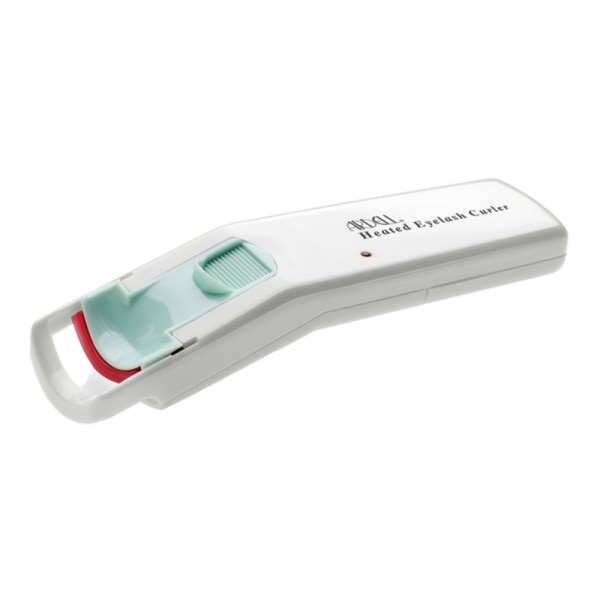 Ondulator de Gene Ardell prin caldura - eMAG.ro