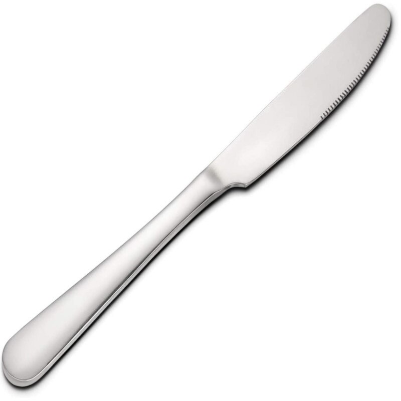 Set 6 cutite inox, clini - eMAG.ro