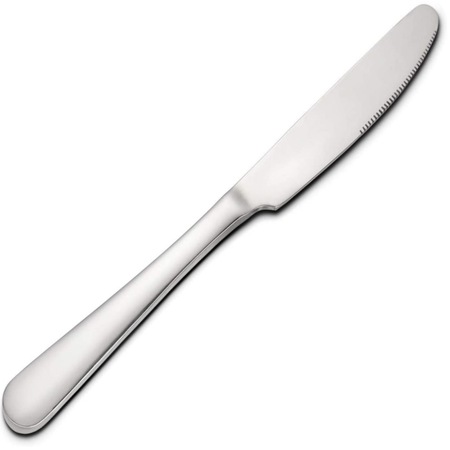 Set 6 cutite inox, clini - eMAG.ro