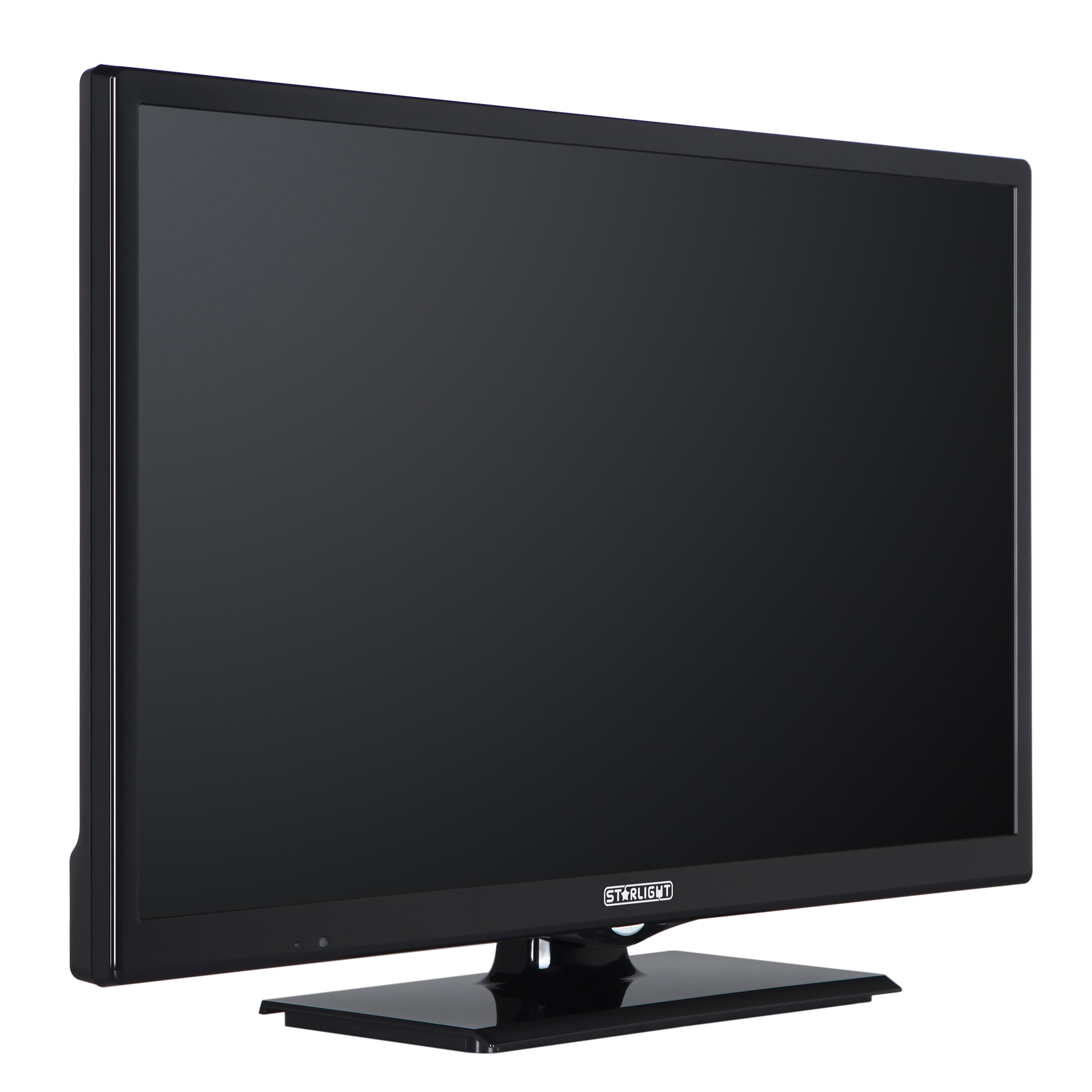 Televizor LED Star-Light, 60 cm, 24DM5000, HD Ready - eMAG.ro