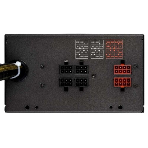 Sursa Chieftec APS-650C, 650W - eMAG.ro