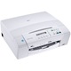 Multifunctional Brother DCP-195C, A4 - eMAG.ro