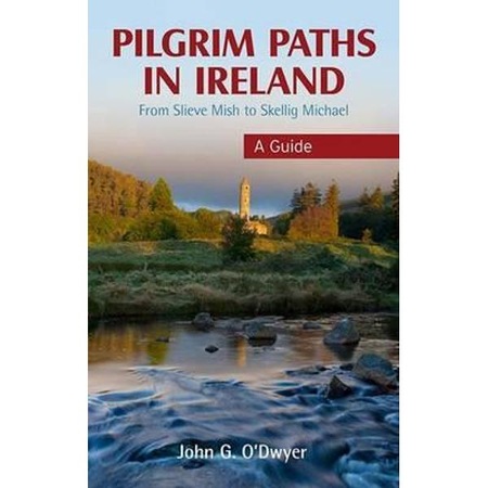 Pilgrim Paths in Ireland - eMAG.ro