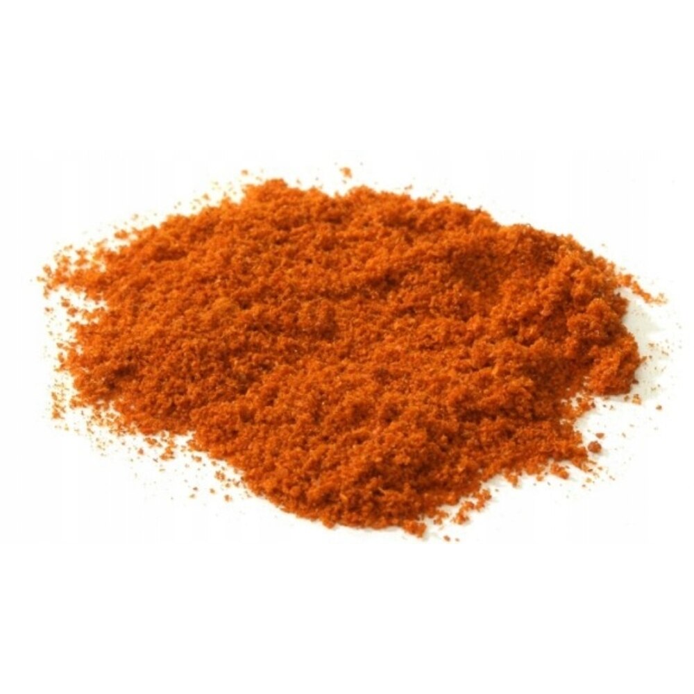 Set 2 pungi boia iute cayenne Malinowe, 500g - eMAG.ro