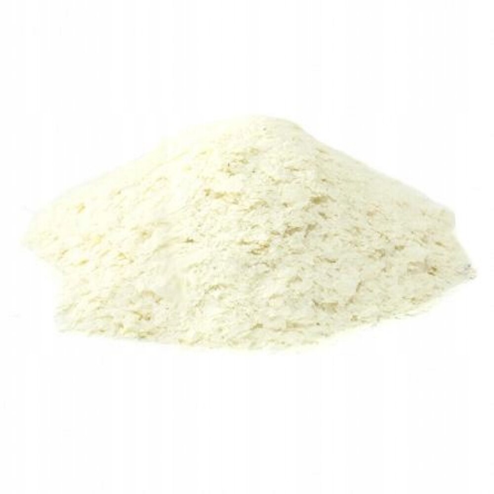 Fulgi de cartofi Malinowe, 1 Kg - eMAG.ro