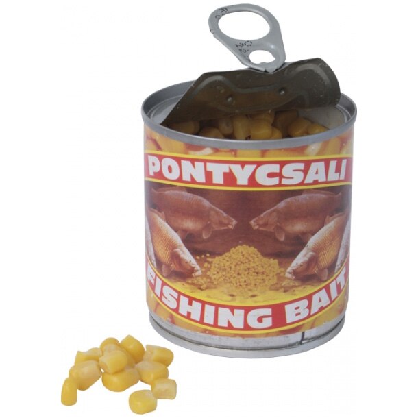 Porumb Energoteam conserva, 500ml - eMAG.ro