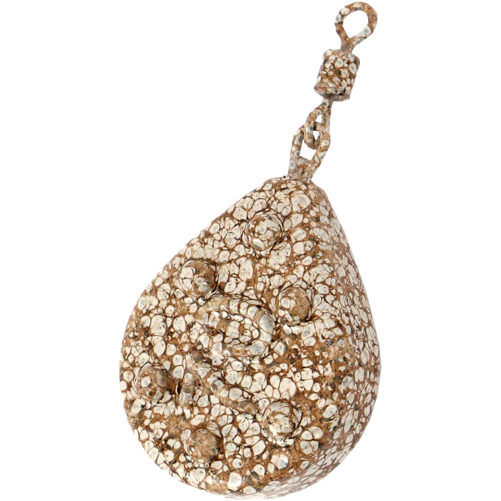 Lapos ólom Carp Expert kártyával, 1 db / boríték, 70g - eMAG.hu