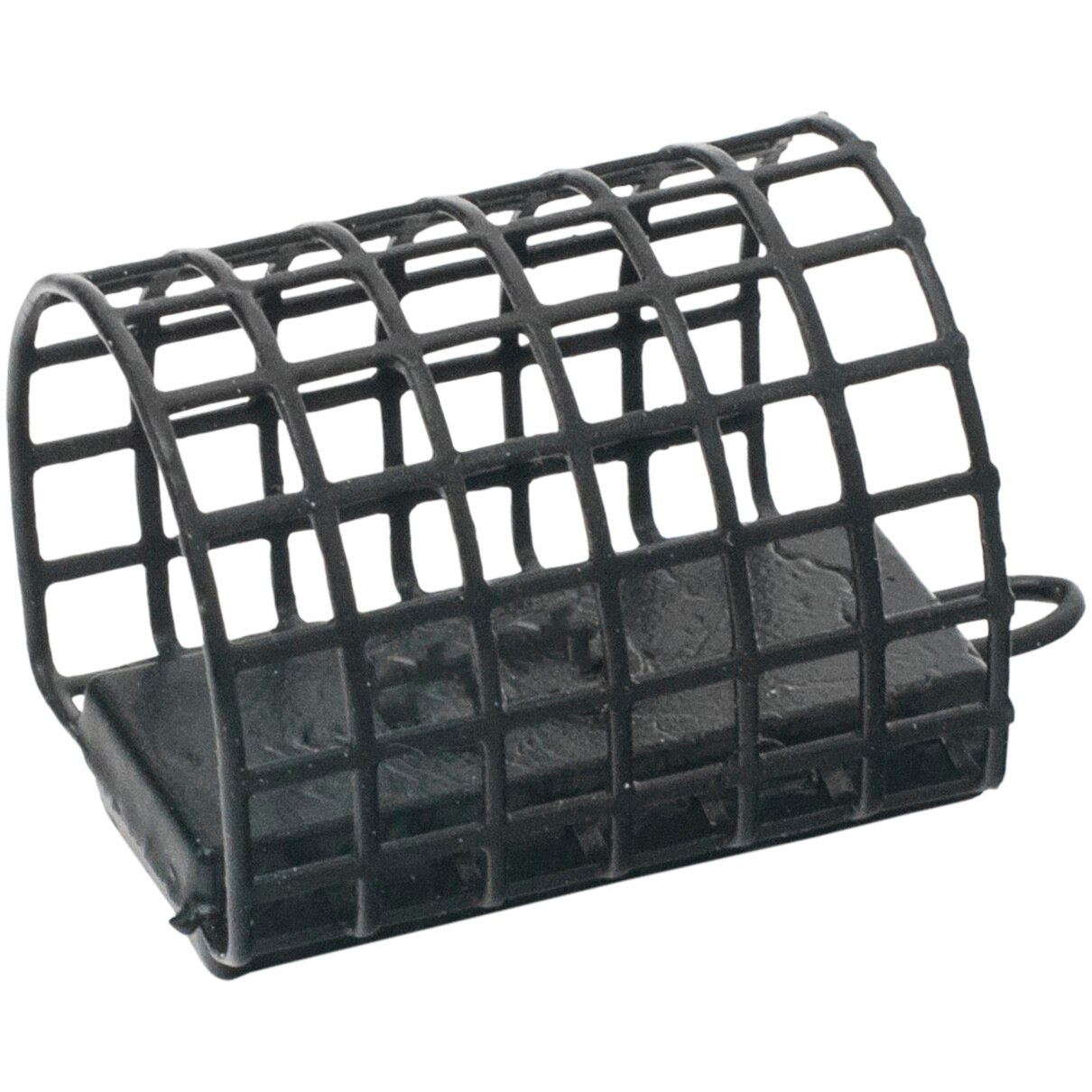 Momitor Feeder Energoteam Rotund, 10g - eMAG.ro