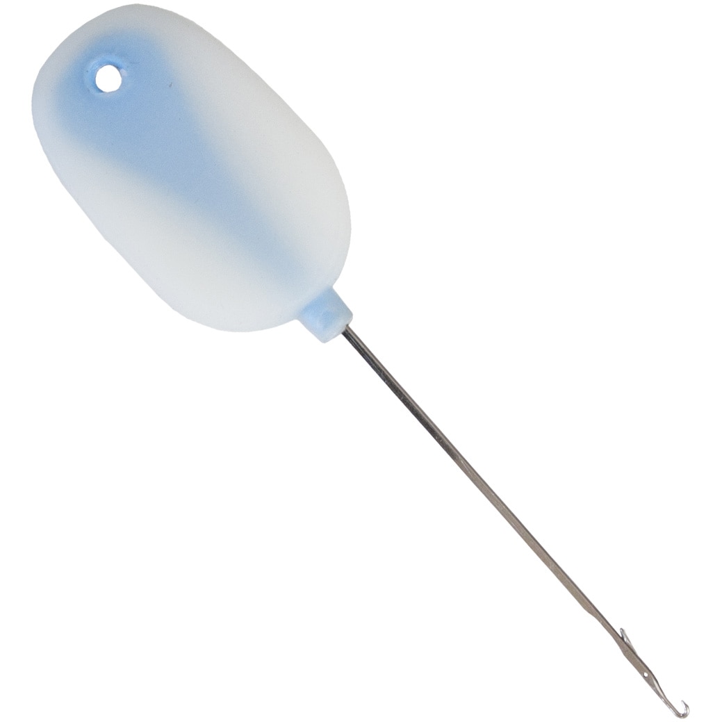 Croseta Carp Expert, cu siguranta - eMAG.ro