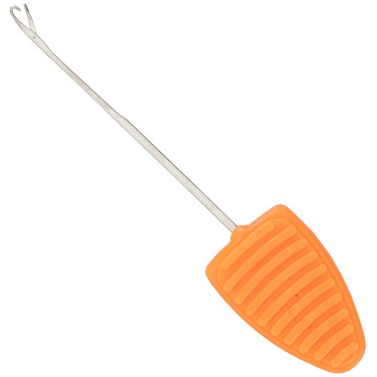 Croseta Carp Expert Leadcore Slim - eMAG.ro