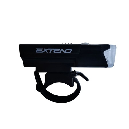 Фар с Батерии EXTEND Ranitt 150 Lm - eMAG.bg