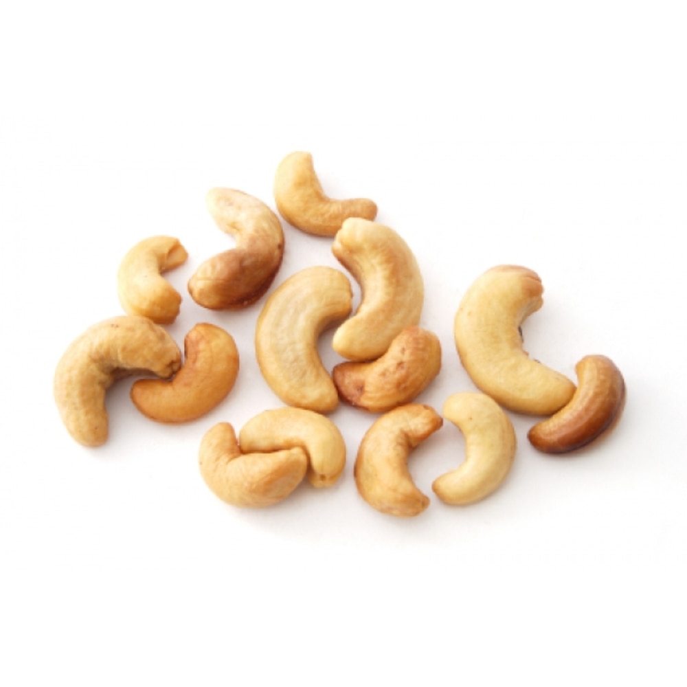 Nuci caju Malinowe, 1kg - eMAG.ro