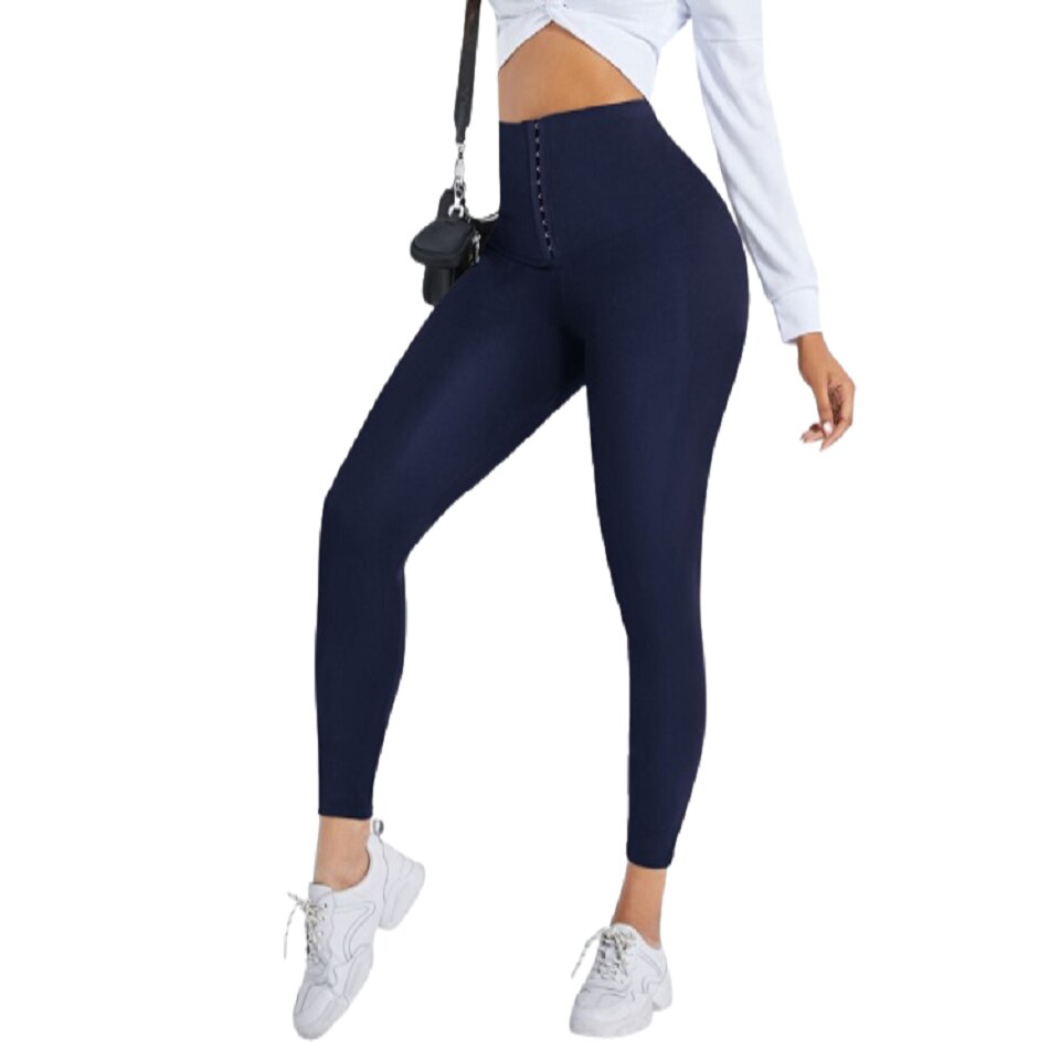 Colanti cu corset modelator - eMAG.ro