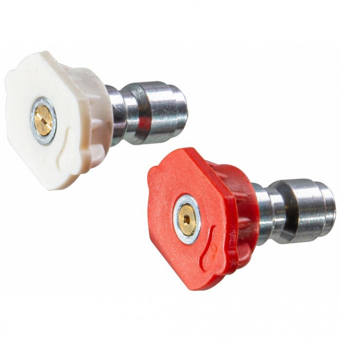 Baukraft 072107 BK-HPC09 akkumulátoros magasnyomású mosó, 4Ah - eMAG.hu