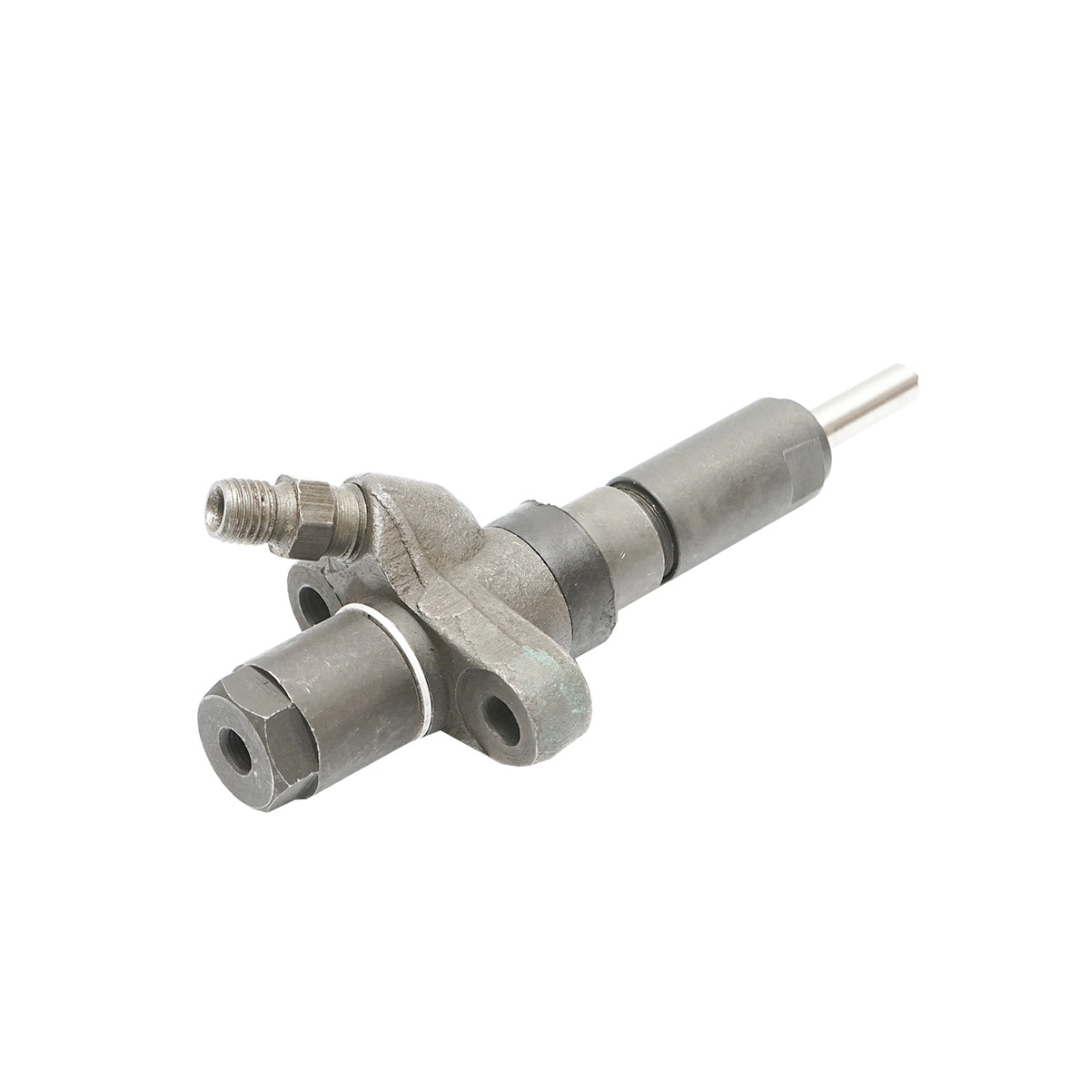 Injector complet UTB U-445 0832281024, 115.16.828 - eMAG.ro