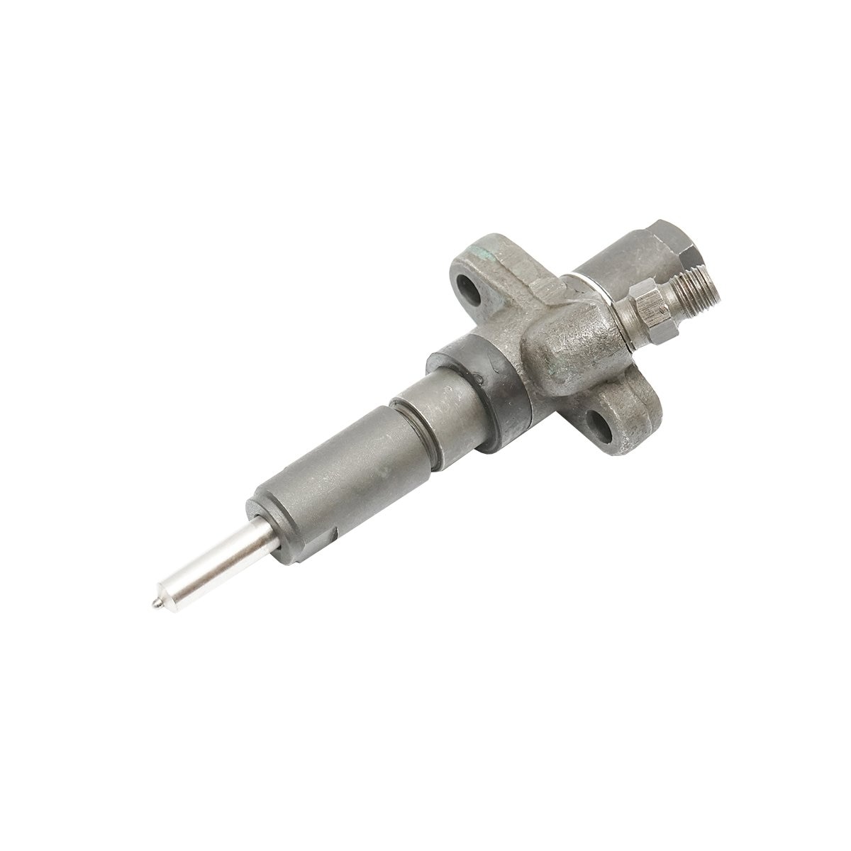 Injector complet UTB U-445 0832281024, 115.16.828 - eMAG.ro