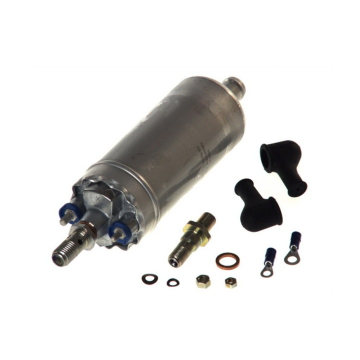 Горивна помпа MERCEDES-BENZ 190 W201 BOSCH 0580254911 - eMAG.bg