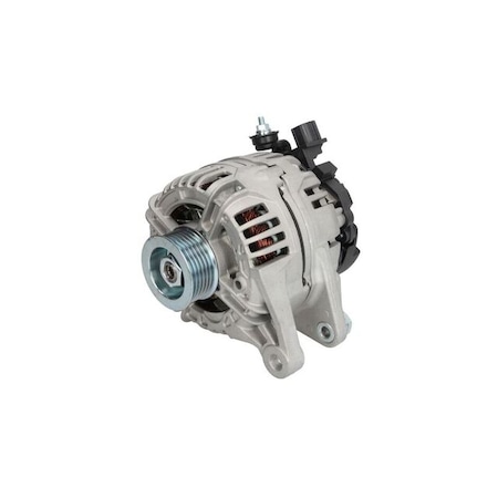Alternator Toyota Corolla Combi E12J E12T Denso Dan1021 - eMAG.ro