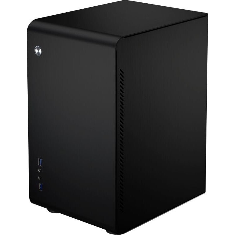 Desktop PC Pro Studio X300, Core i7-11700K, 16 GB, Intel UHD Graphics ...
