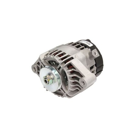 Generátor Opel Astra F Classic Limousine Denso Dan1343 - eMAG.hu