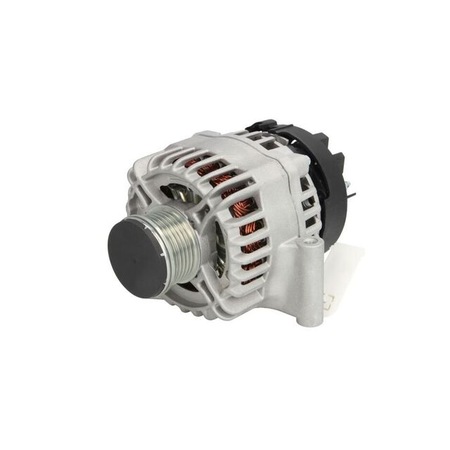 Generátor Fiat 500 C 312 Denso Dan997 - eMAG.hu