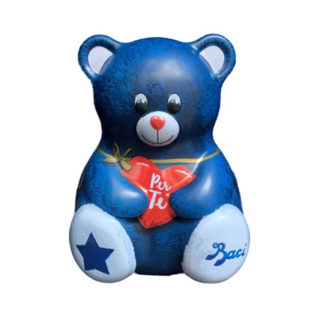 Baci maci bon-bon fémdobozos 150g - eMAG.hu