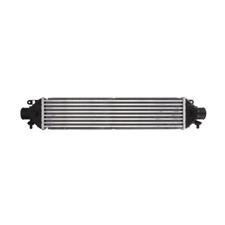 Intercooler Alfa Romeo Mito 955 Denso Dit09107 - eMAG.ro