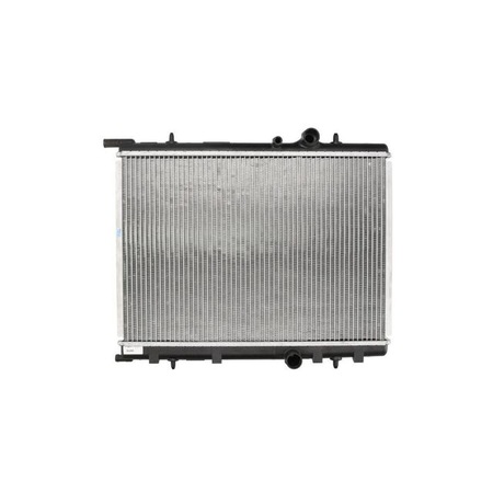 Vízhűtő Peugeot 307 Sw 3H Denso Drm07021 - eMAG.hu