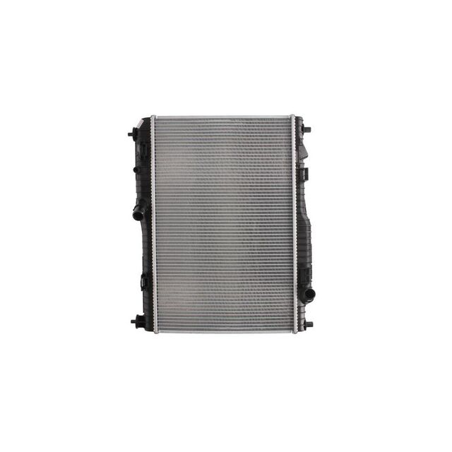 Radiator Apa Ford B-Max Jk Denso Drm10006 - eMAG.ro