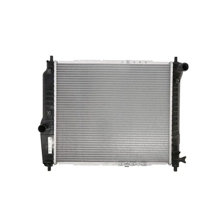 Vízhűtő Chevrolet Kalos Denso Drm15003 - eMAG.hu