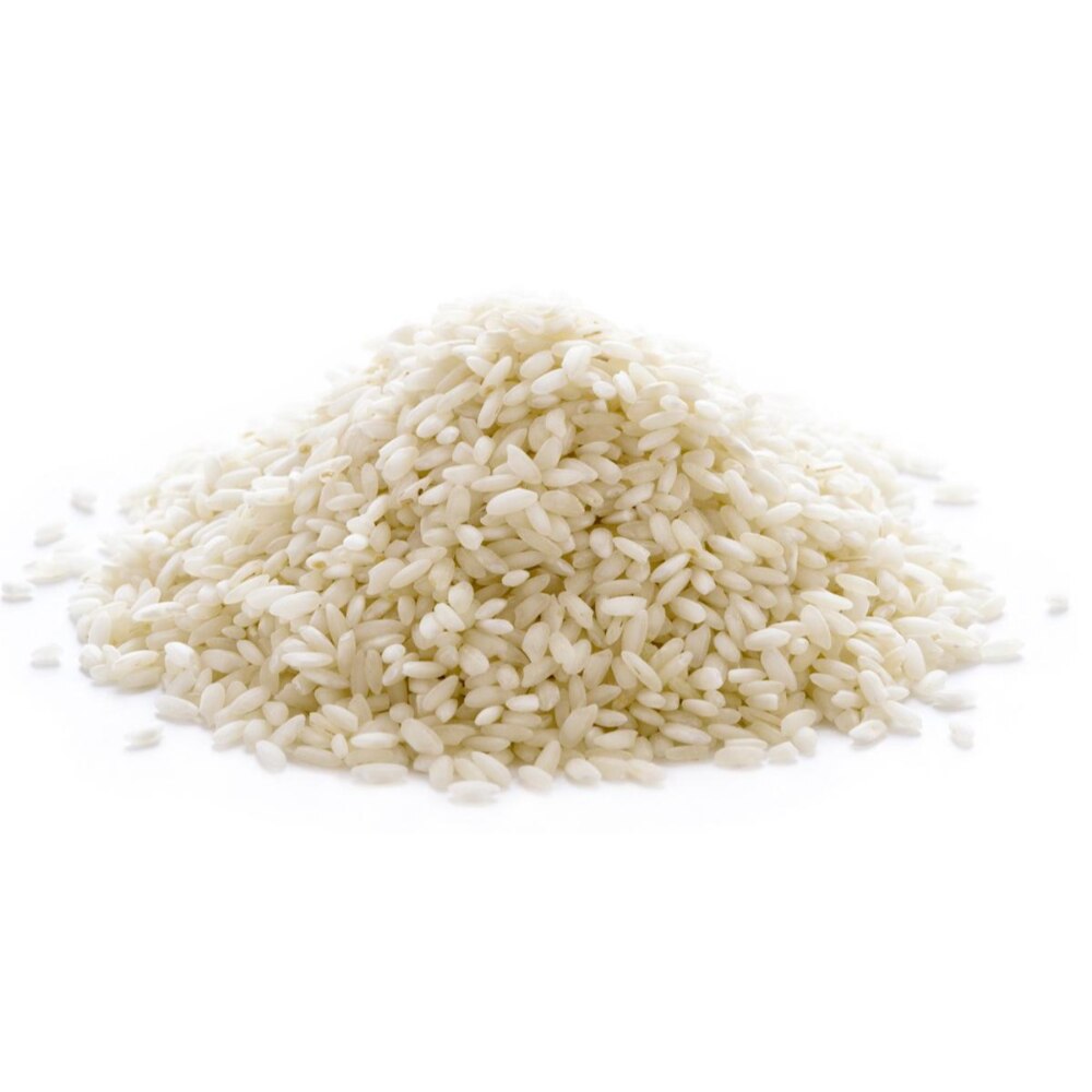 Orez arborio Malinowe, 1kg - eMAG.ro