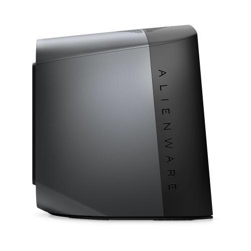 Dell Gaming Desktop Alienware Aurora R13, Intel Core i7-12700KF, RAM ...