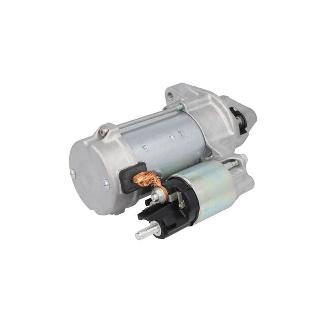 Electromotor Mercedes-Benz E-Class W212 Denso Dsn1205 - eMAG.ro