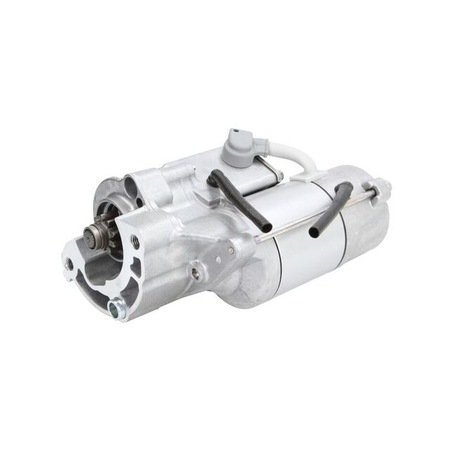 Electromotor Land Rover Range Rover Evoque Lv Denso Dsn1209 - eMAG.ro