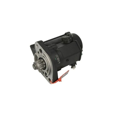 Electromotor Land Rover Freelander Ln Denso Dsn601 - eMAG.ro